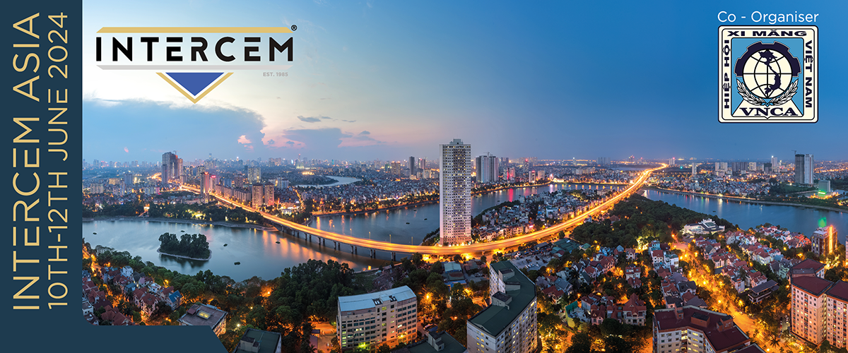 Events – Van Aalst Bulkhandling