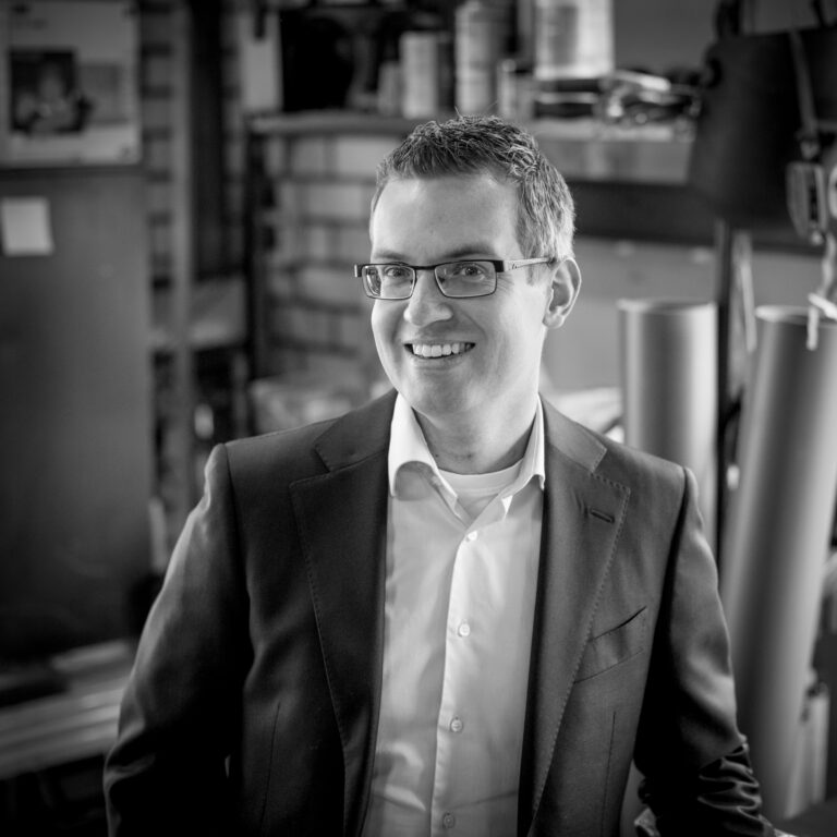 Employees – Van Aalst Bulkhandling